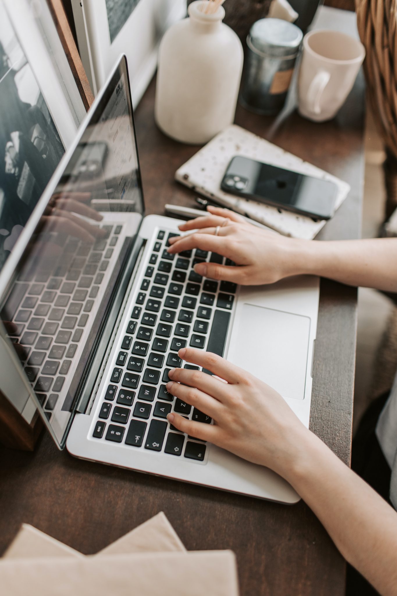 Silo Structure. 4 Must Follow Actionable Steps For Better SEO
